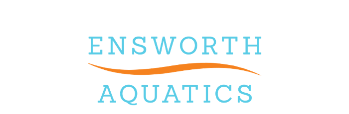 Ensworth Aquatics Home