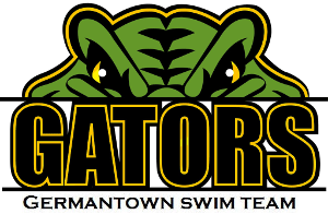 Germantown Swim Team Home