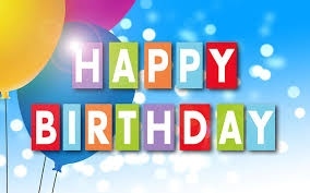 Huntsville Swim Association Home