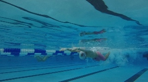 Madison Swimming Association Home