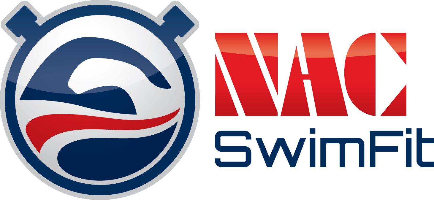 Nashville Aquatic Club - SwimFit