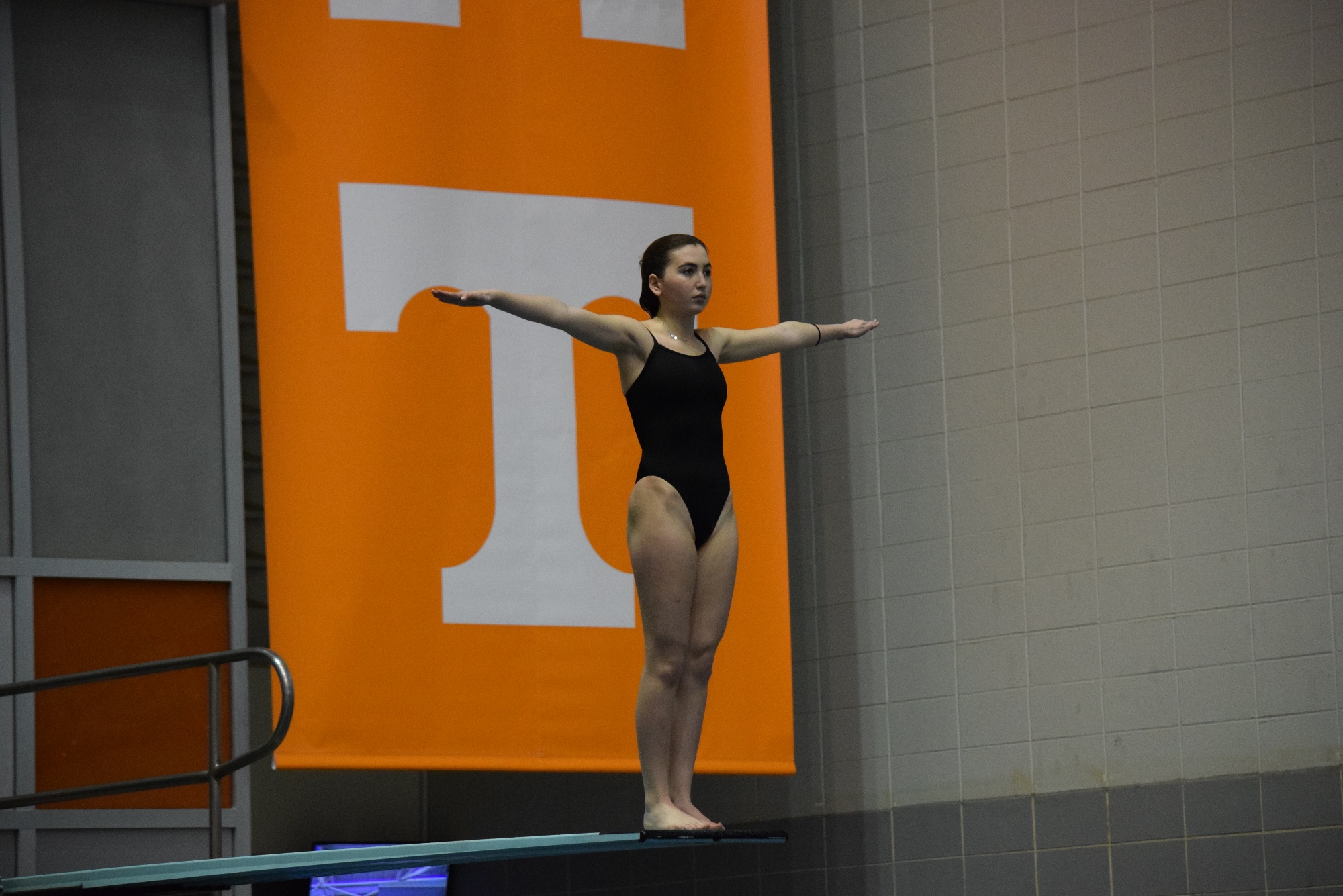Tennessee Aquatics Home