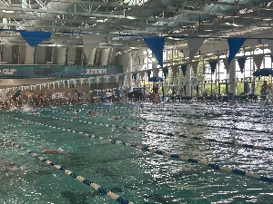 Coast Aquatics Home