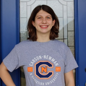 The Greater Pensacola Aquatic Club Home