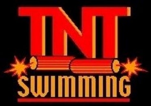 TNT Swimming Home