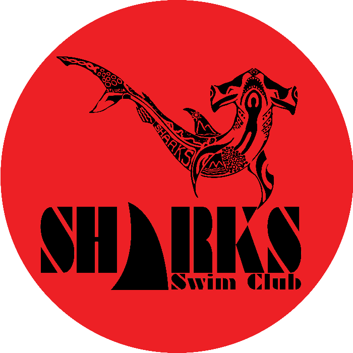 Sharks Swim Club - About Us