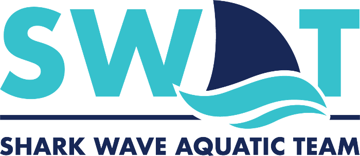 Shark Wave Aquatic Team - Fall 25' - Spring 26' Practice Schedule