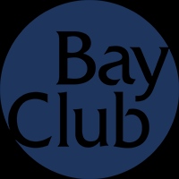 Bay Club Aquatics Home