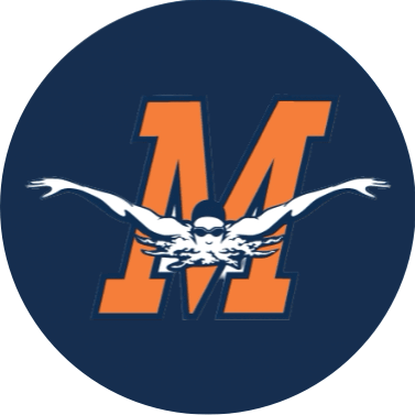 Sigma Swim School | Fort Worth | Dallas | Waco - Adult Drowning Prevention