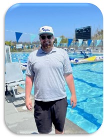 Rancho San Dieguito - Meet The Coaches