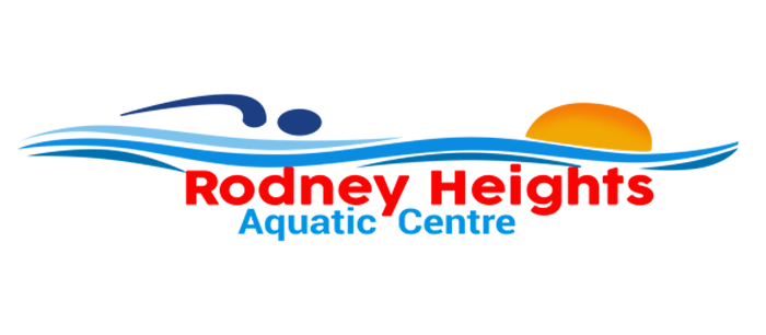 Rodney Heights Aquatic Centre Home