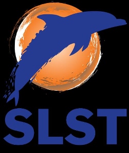 St. Lawrence Swim Team Home