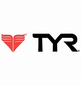 Sierra Marlins Swim Team Home