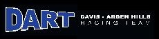 Davis Arden Racing Team Home