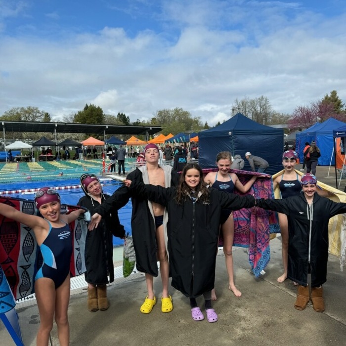 2024 Aquasol IMX/IMR