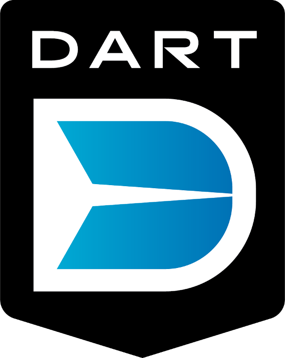 DART-Solano Mentor Program-sign ups now open
