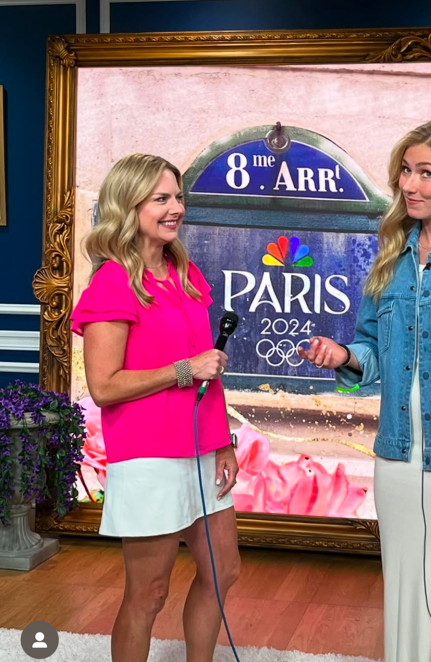 2025 SNS Awards Banquet (Sunday, January 19, 2025 @ 2:00 PM) INFO UPDATE