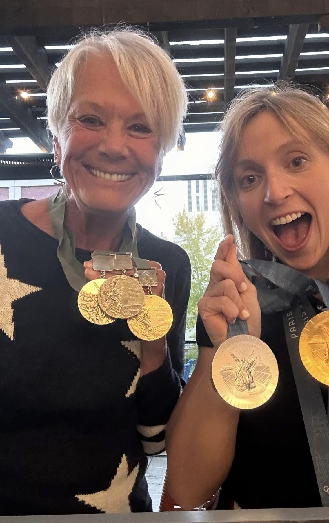 2025 SNS Awards Banquet (Sunday, January 19, 2025 @ 2:00 PM) CO-PAY ...