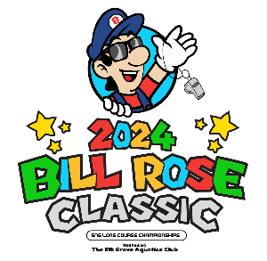 Sierra Nevada Swimming Home