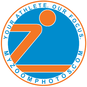 Sierra Nevada Swimming Home