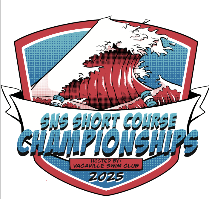 2025 SNS 14&U SC Champs INFO UPDATES (Travel Advisory, Extended Relay ...