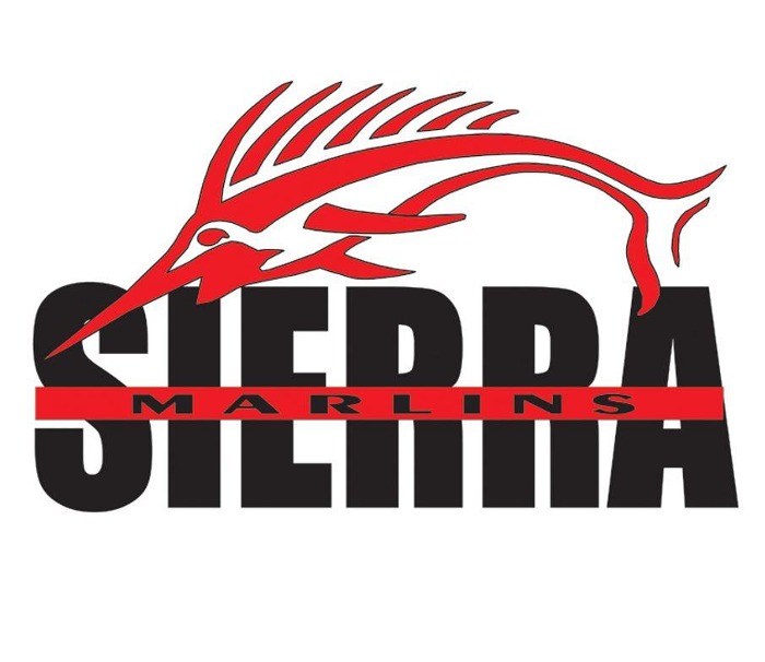 THREE (3) Sierra Nevada (SN) Member Clubs Receive USA Swimming 2023 ...