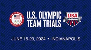 Sierra Nevada Swimming Home