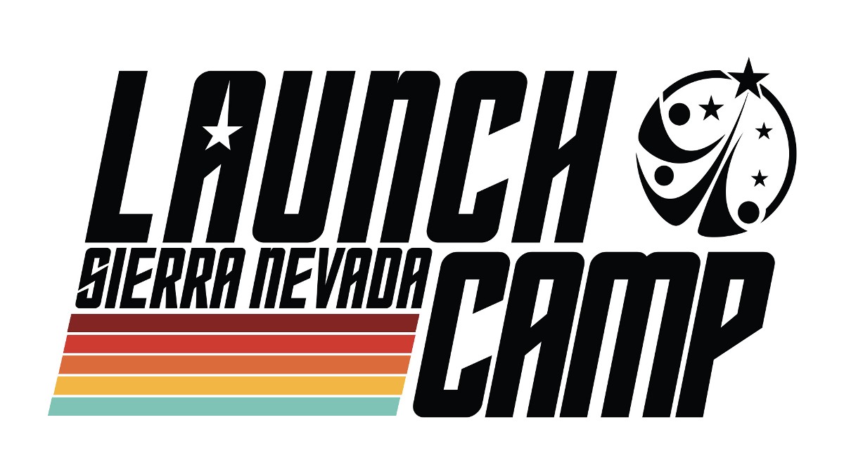 SNS Launch Camp (Sunday, May 5, 2024) INFO & Registration Link