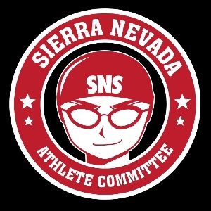 Sierra Nevada Swimming Home