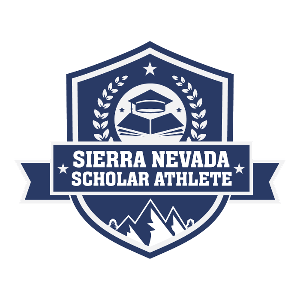 Sierra Nevada Swimming Home