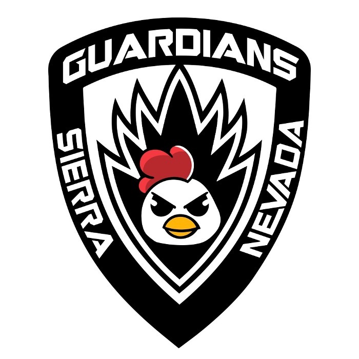 Sierra Nevada Swimming (SNS) Achieves Best Placing In More Than a ...