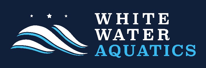 White Water Aquatics - Facilities