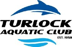 Turlock Aquatic Club Home