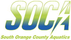 South Orange County Aquatics Home