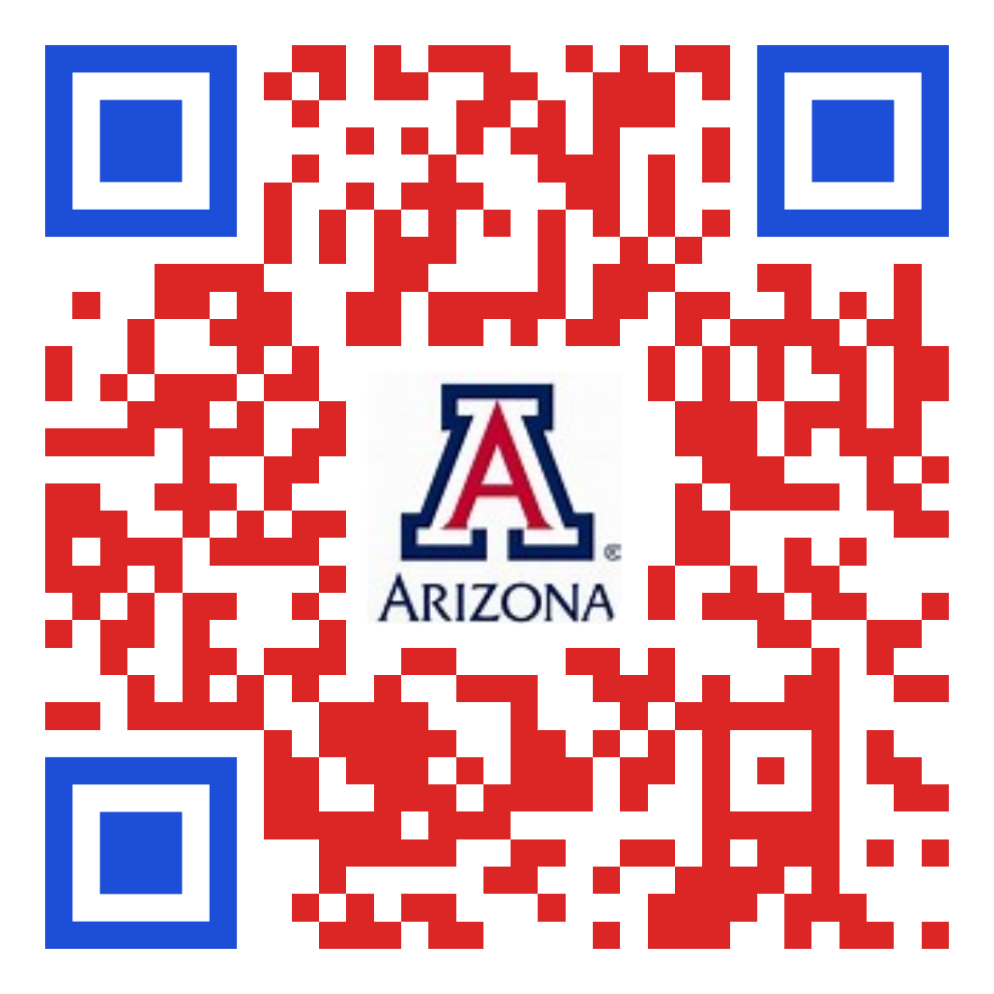 UA and NAU Swim Camps