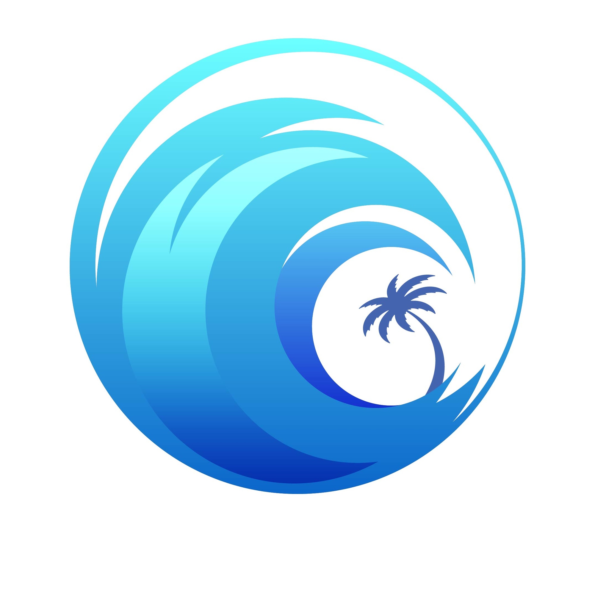 Southern Tide Background