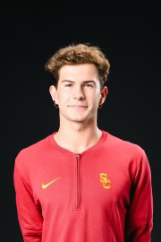 The Spartans of La Cañada - Coaches and Instructors