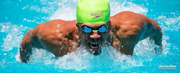 The Spartans of La Cañada - Coaches and Instructors