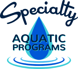 Specialty Aquatic Programs Home