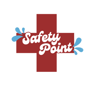 Safety Point Swim School Home