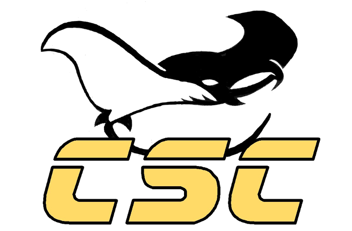 Caldwell Swim Club Home