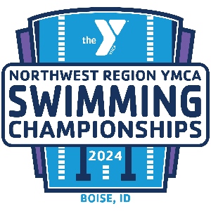 Boise Y Swim Team Home