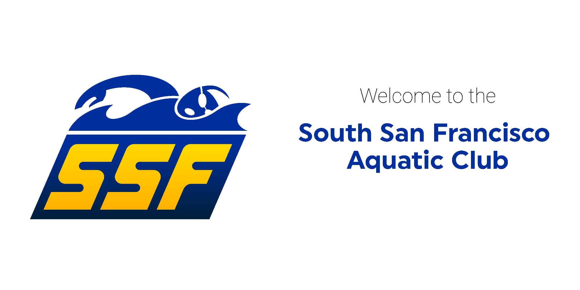 South San Francisco Aquatic Club Home