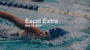 Excel Extra
