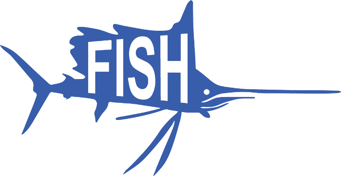 TeamUnify/OnDeck → SportsEngine Motion