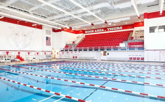 Moon/Cornell Site Update - Back at Moon