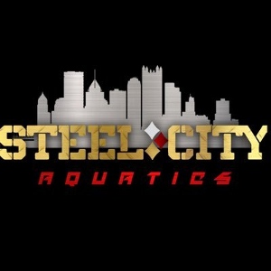 Steel City Aquatics Home