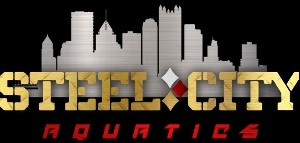 Steel City Aquatics - Programs