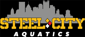 Steel City Aquatics - Programs