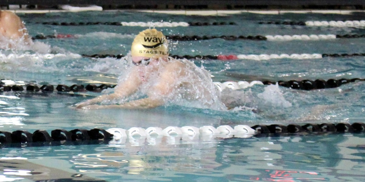 San Antonio Wave Home